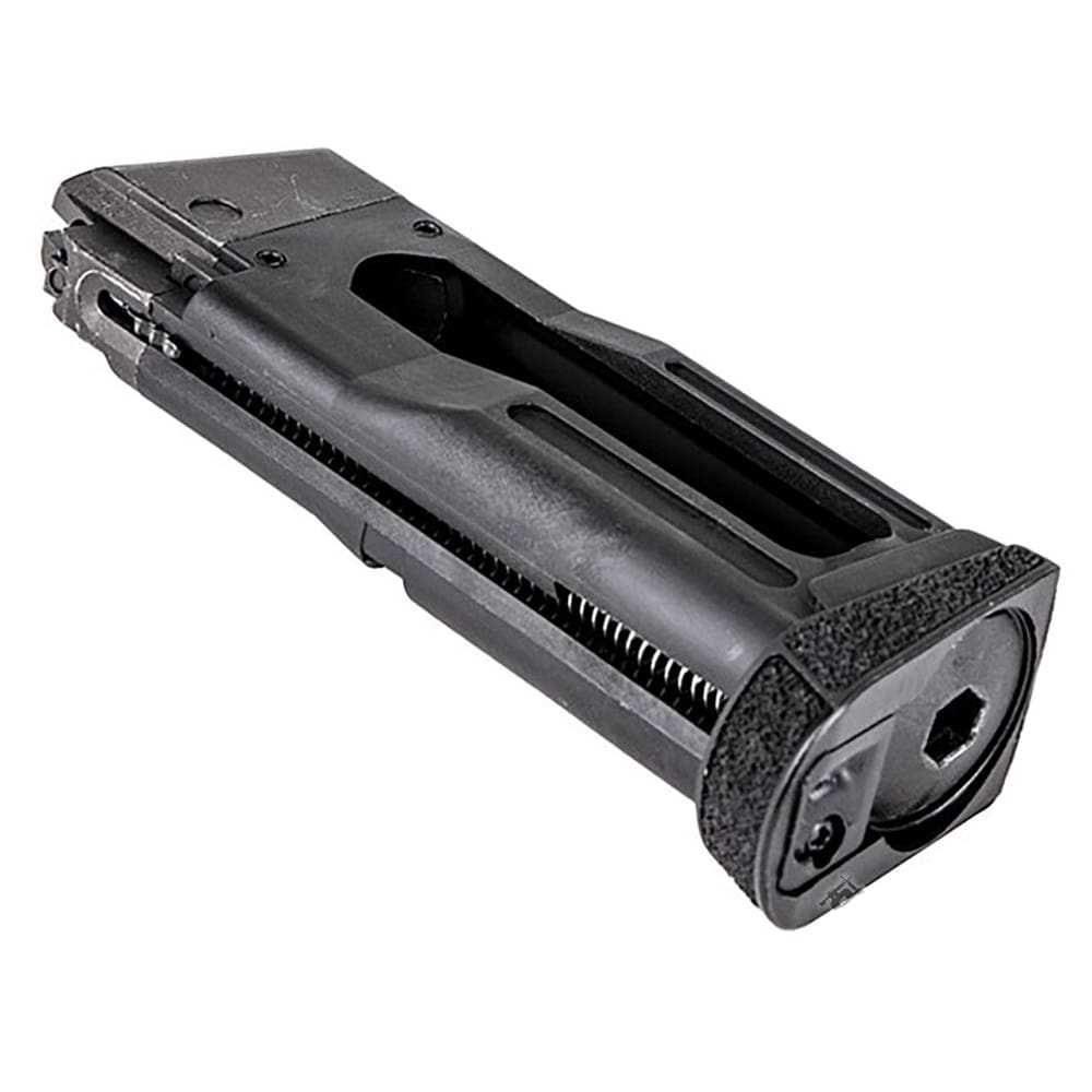 SIG Sauer .177cal 4.5mm Airgun Magazine for P365 CO2 Air Pistols - Buy ...